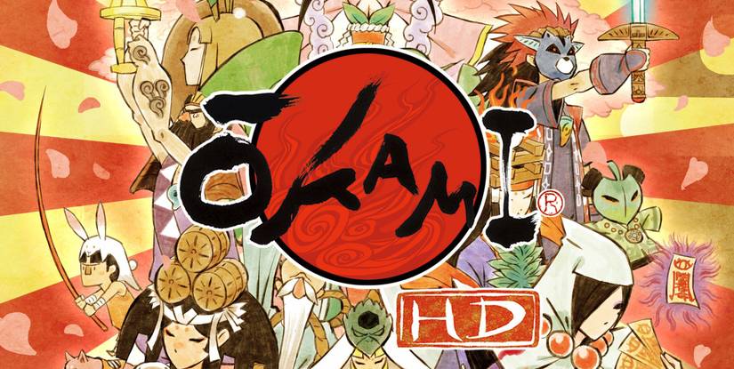 okami 2 switch