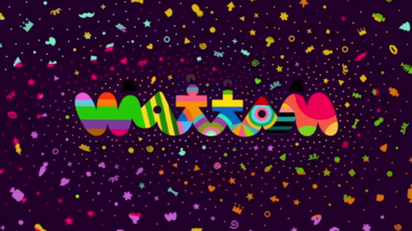 Wattam Preview -- The Power of Friendship and Fun