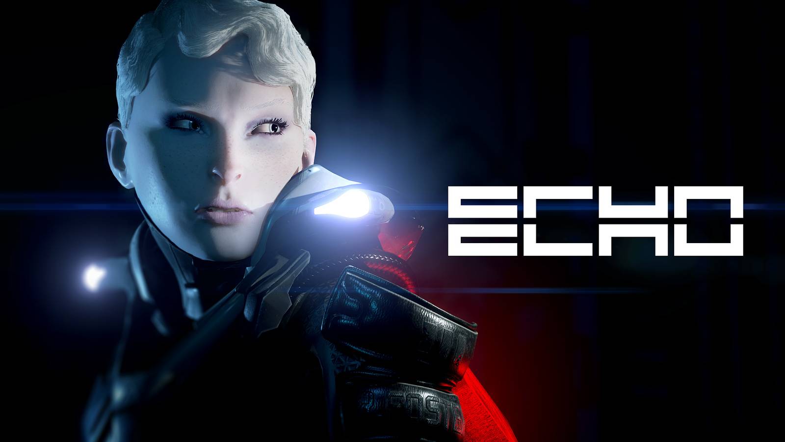 ECHO Preview -- A Unique Approach to Story-driven Stealth Gameplay