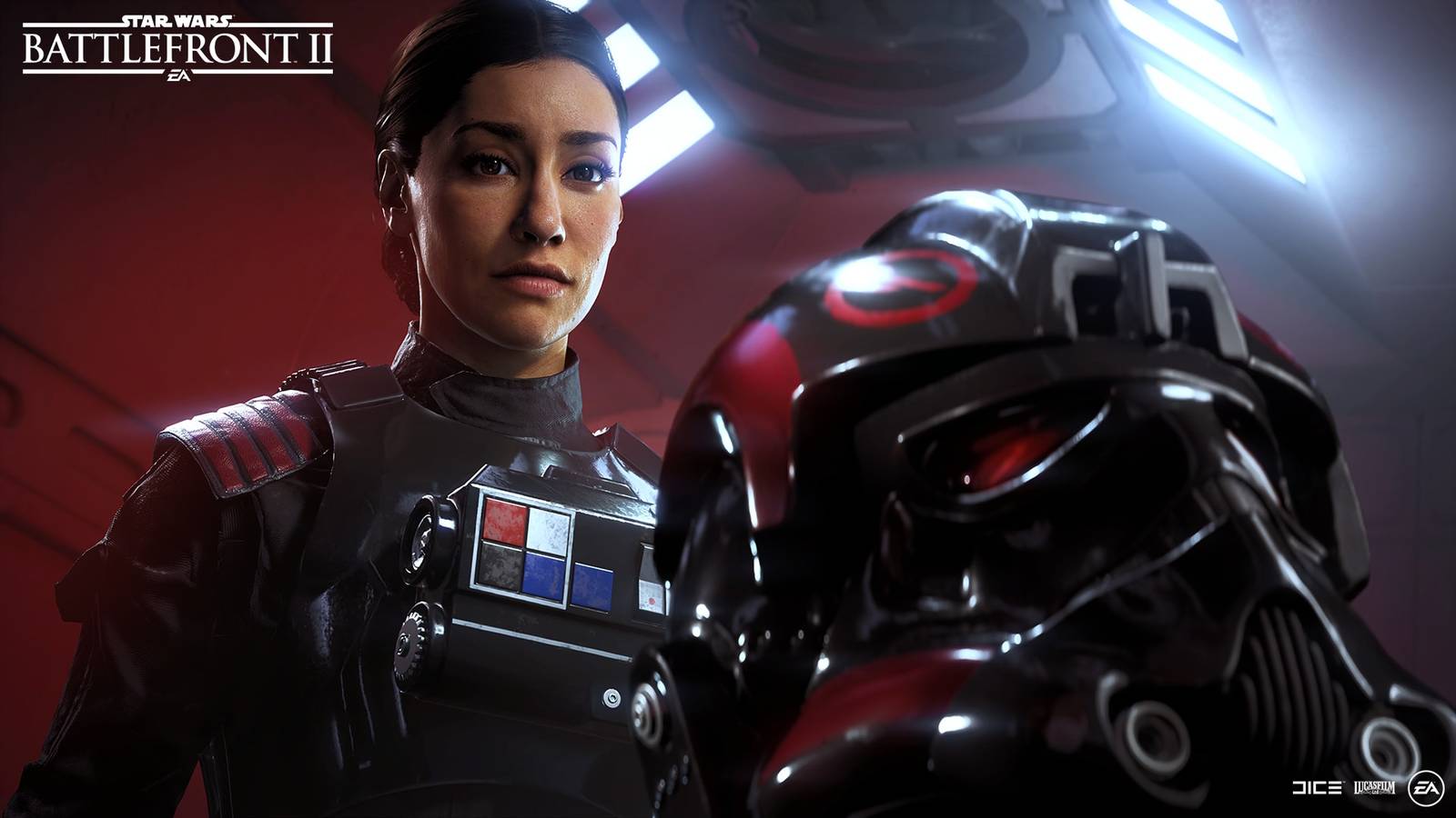 Star Wars Battlefront II Microtransactions Temporarily Removed by ...