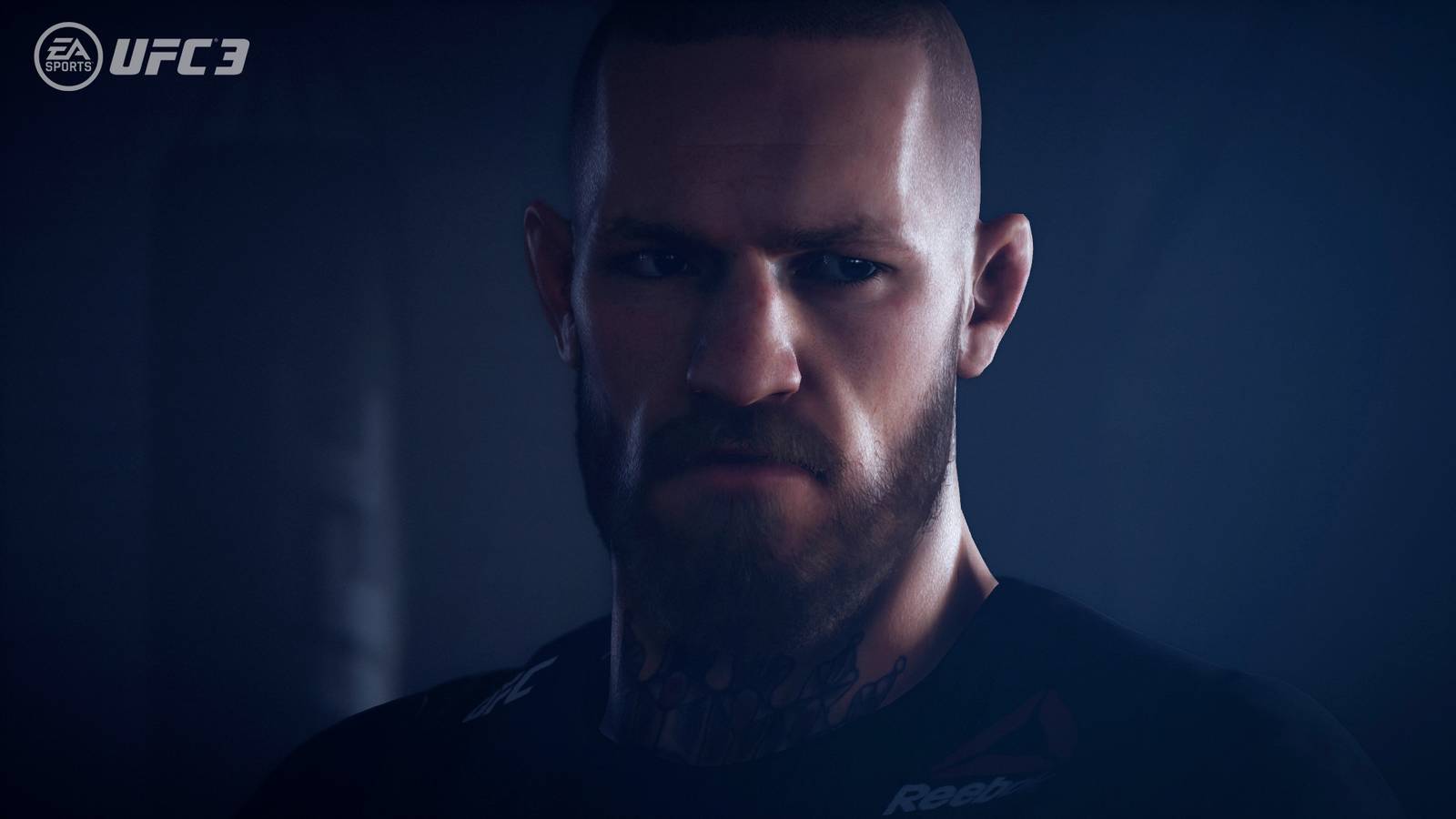 UFC 3 Interview -- Senior Producer on New Tech, Lifelike MMA, and More