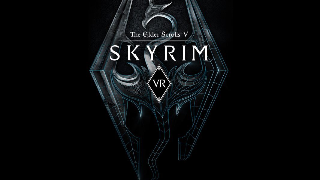 The Elder Scrolls V: Skyrim VR Offers a Fresh, Yet Flawed Perspective