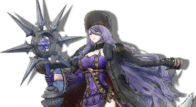 Valkyria Chronicles 4 Gets Tons of Screenshots Showing New Valkyria