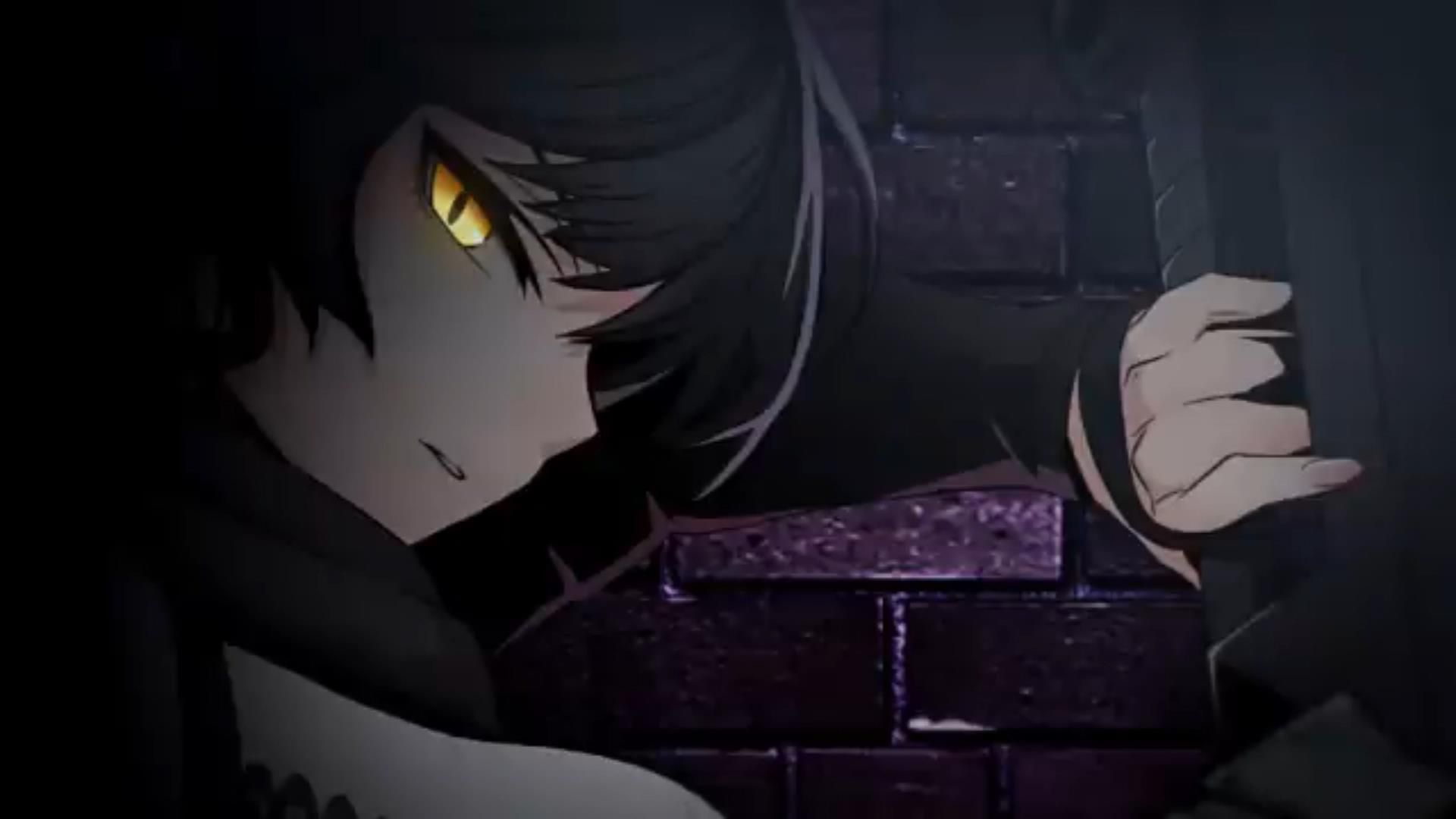 BlazBlue Cross Tag Battle Trailer Shows Full Launch Roster and Blake ...