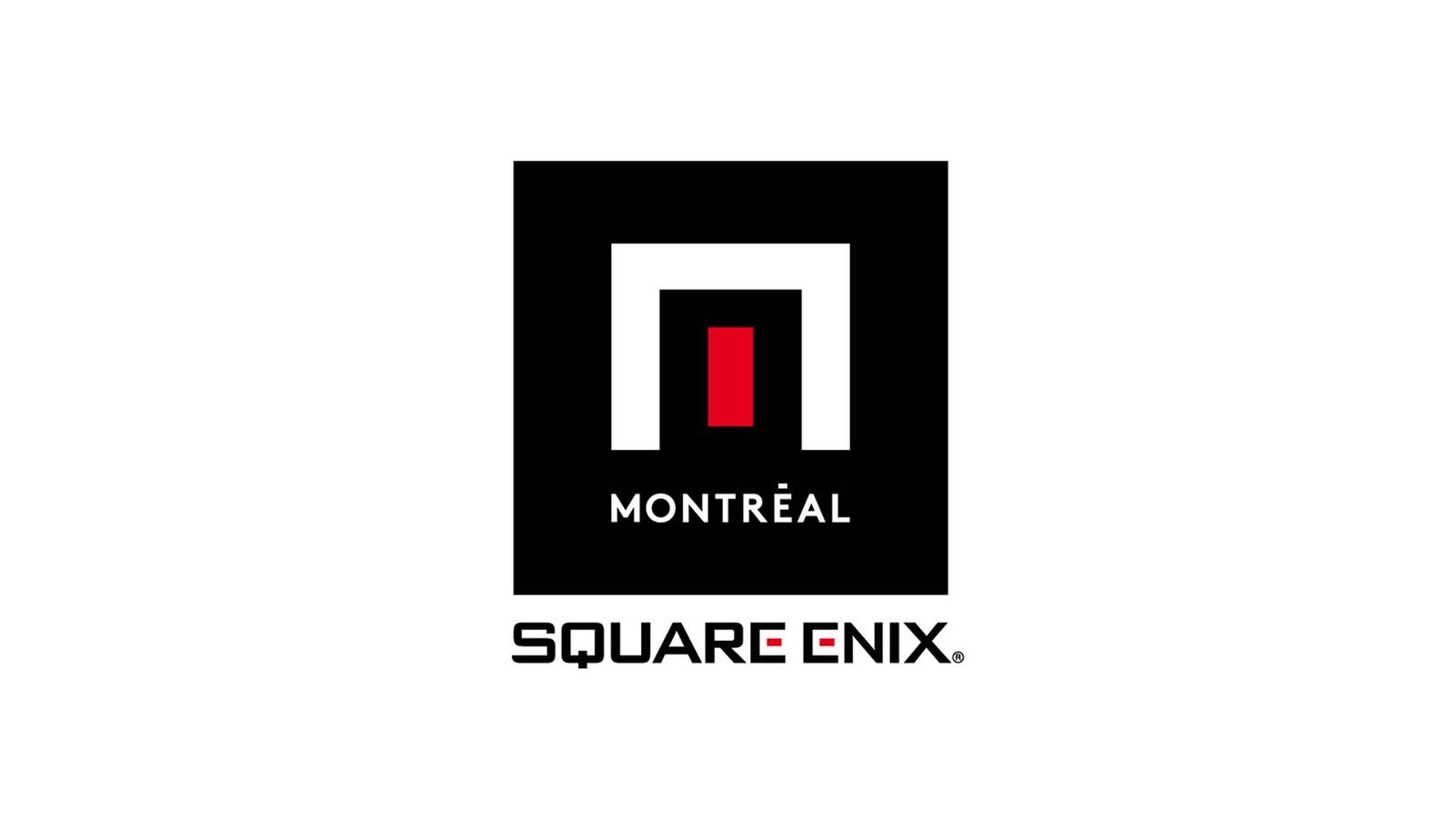 Square Enix Montreal Creative Director Announces Departure