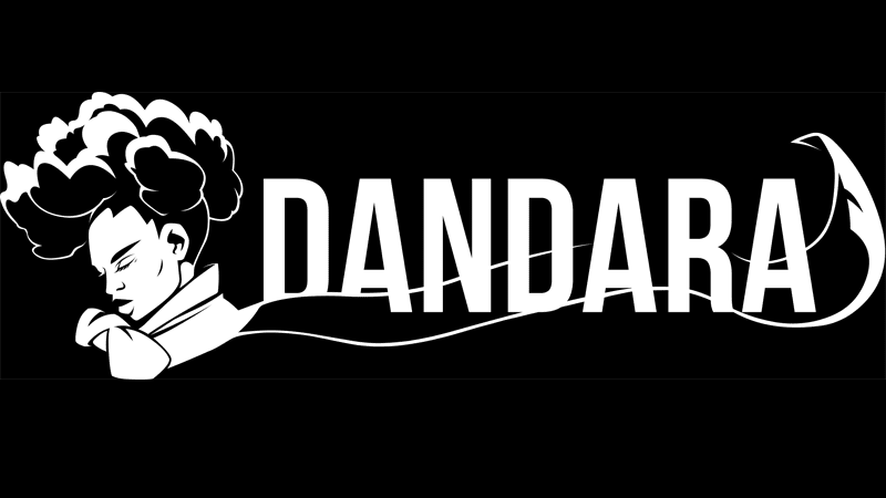 Dandara Review -- A Metroidvania Worth its Salt on Nintendo Switch