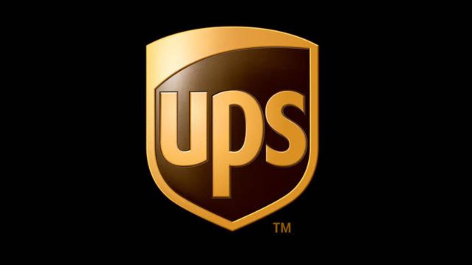 UPS Gets in on Nintendo Labo's Cardboard Fun in a Cheeky New Video