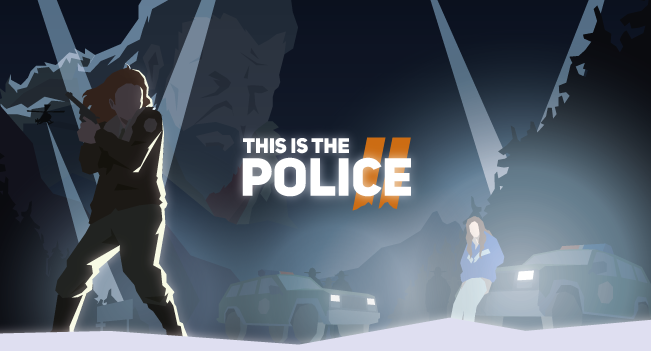 This is the Police 2 Unveils New Turn-Based Combat System in its Latest ...