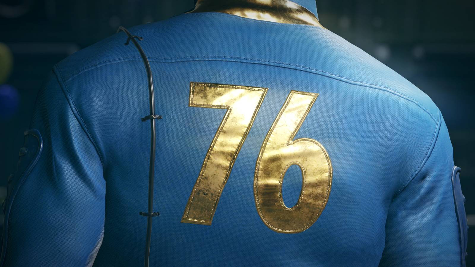 Fallout 76 -- Watch the First 30 Minutes of Gameplay with Exploration ...
