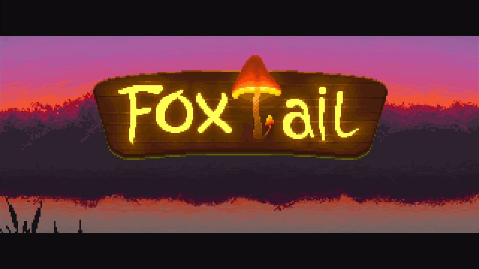 FoxTail Receives New Update Introducing New Content and Improvements