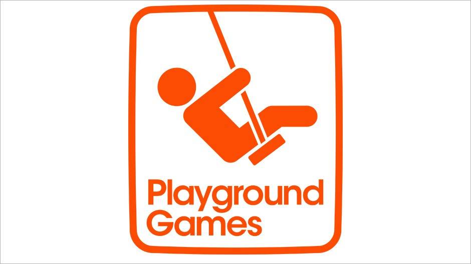 Playground Games Brings on New Staff from EA, Rocksteady, and More for ...