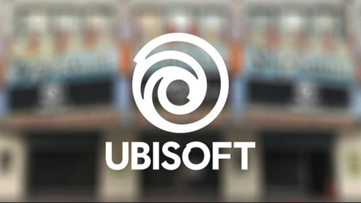 Ubisoft Launches Investigation Into Allegations of Sexual Misconduct ...