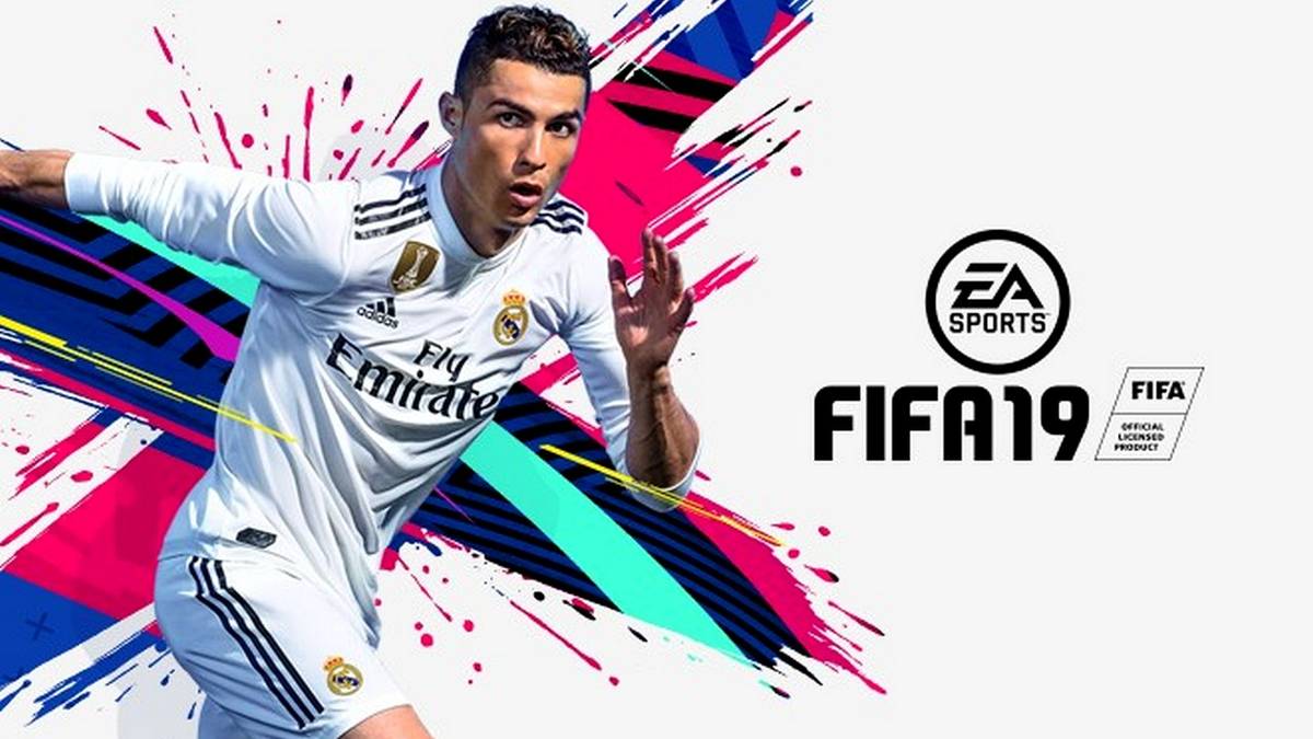 FIFA 19 Review — The More Things Change, the More Stays the Same