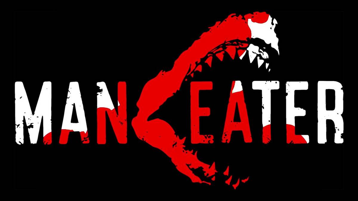Maneater's Announcement Trailer Lets You Take Control of a Shark After ...