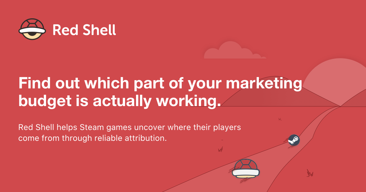 Red Shell in Games Sparks Massive Gamer Outcry, Calling for Removal