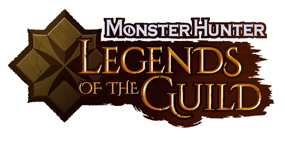 Capcom Reveals New Monster Hunter 3D Animated Special to Premiere in 2019