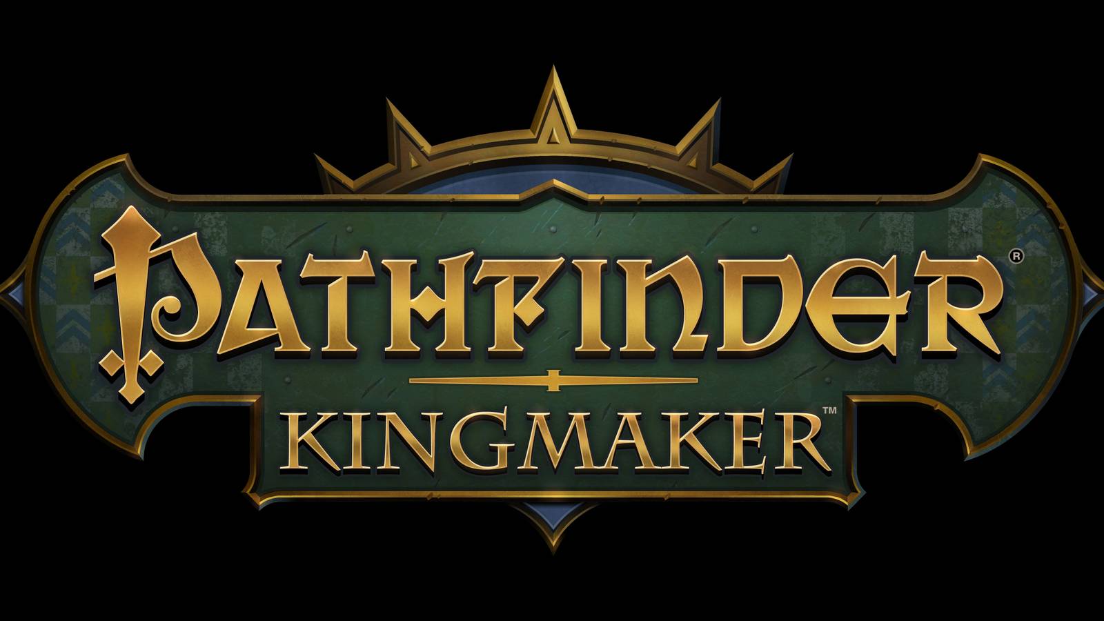 Pathfinder: Kingmaker Gets Release Date and New Trailers; Comes With ...