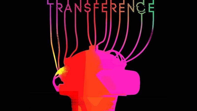 Transference Review — More Questions Than Answers