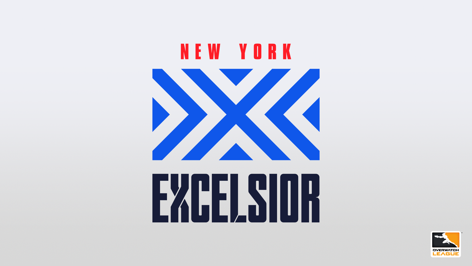 New York Excelsior "Say Goodbye" To Coach WizardHyeong