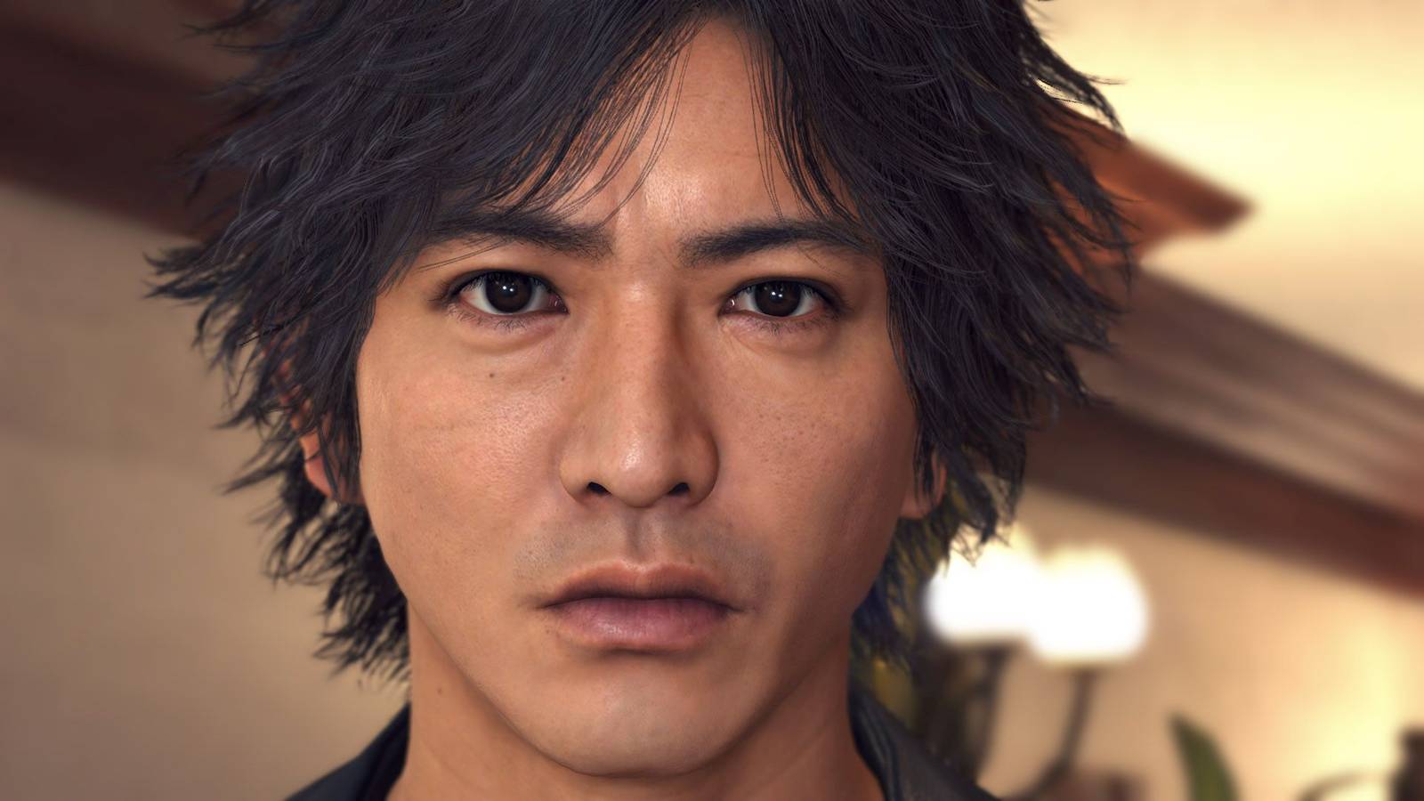 Project JUDGE's PS4 Demo Now Available; Lets You Try Yakuza Developers ...