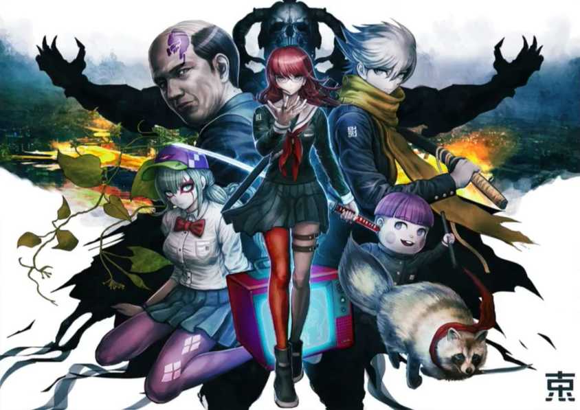 9 Best Escape Room Video Games