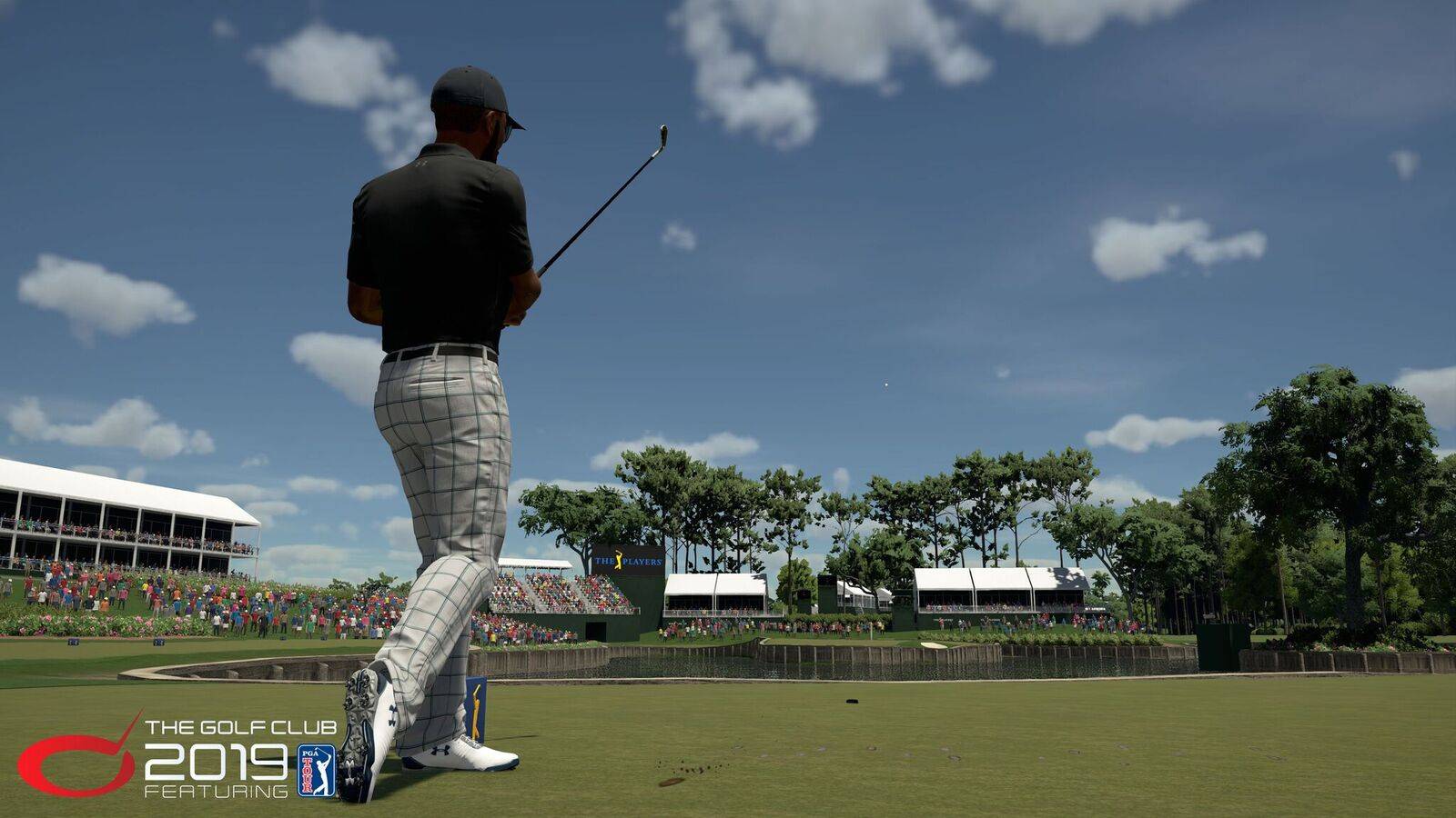 The Golf Club 2019 Review — A Thoughtful Simulation for Hardcore Fans