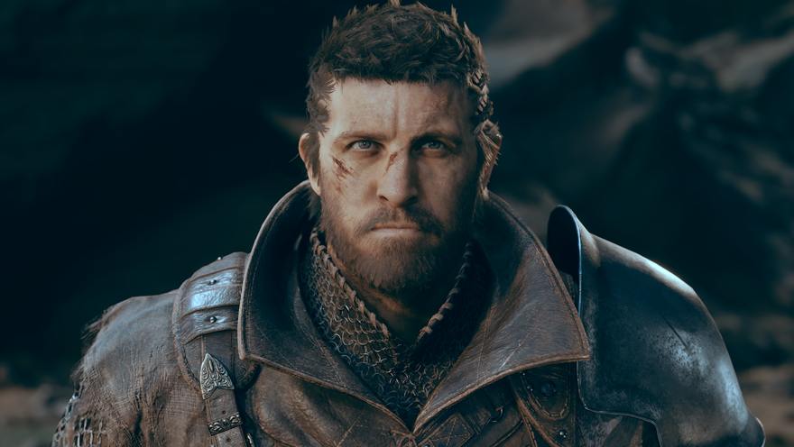 Cygames Interview -- Executive Producer Discusses the New Rising Star ...