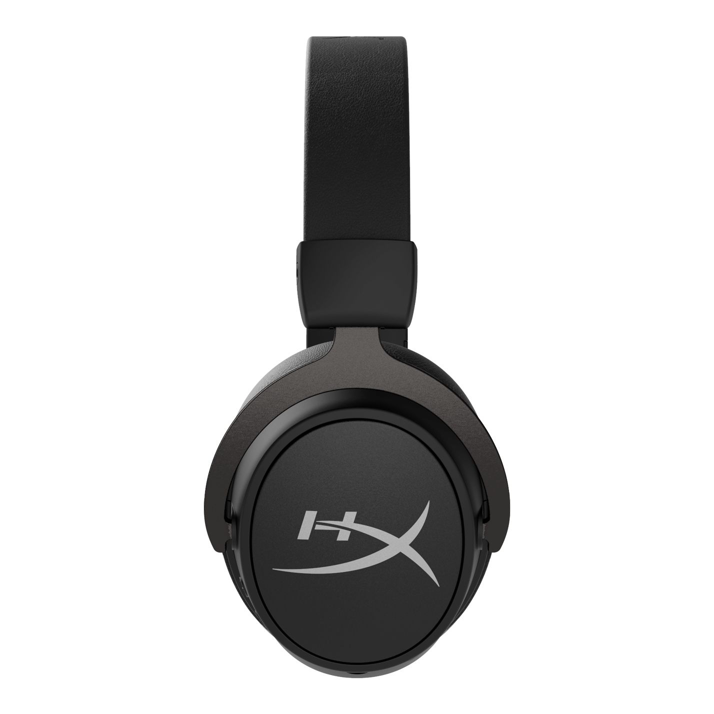 HyperX Introduce Its First Gaming Headset with Bluetooth Technology
