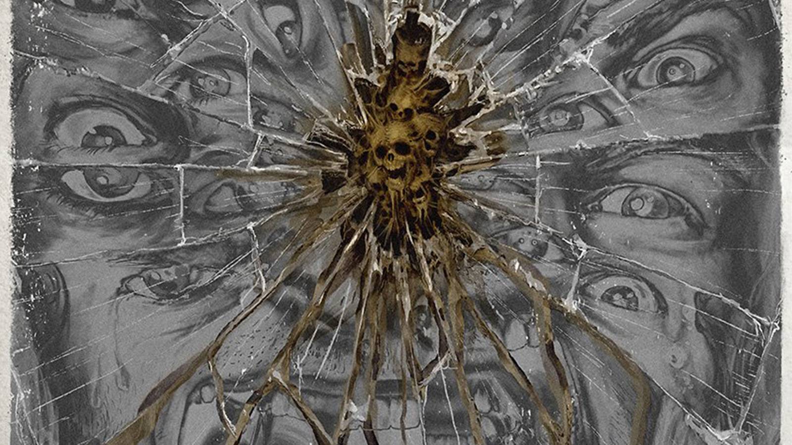 Madmind Studios Announce Paranoid, an Upcoming Survival-Horror with ...