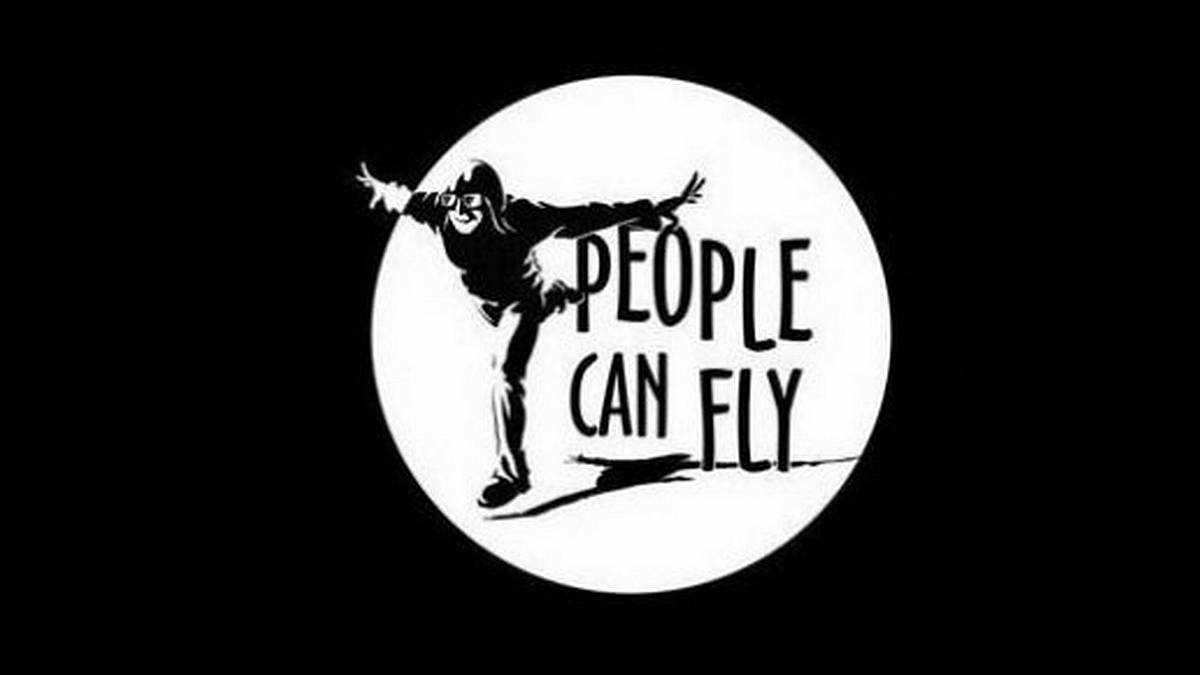 People Can Fly Are Working On a New Original AAA Action Adventure