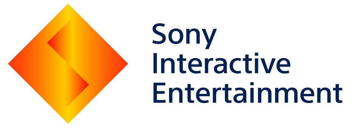Sony Interactive Entertainment Set to Acquire Wwise Creator Audiokinetic