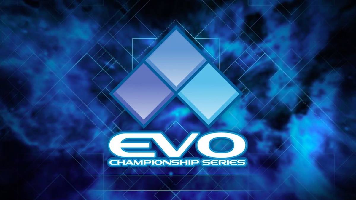 Evo 2020 Game Lineup Revealed, Marvel vs. Capcom 2 Returns
