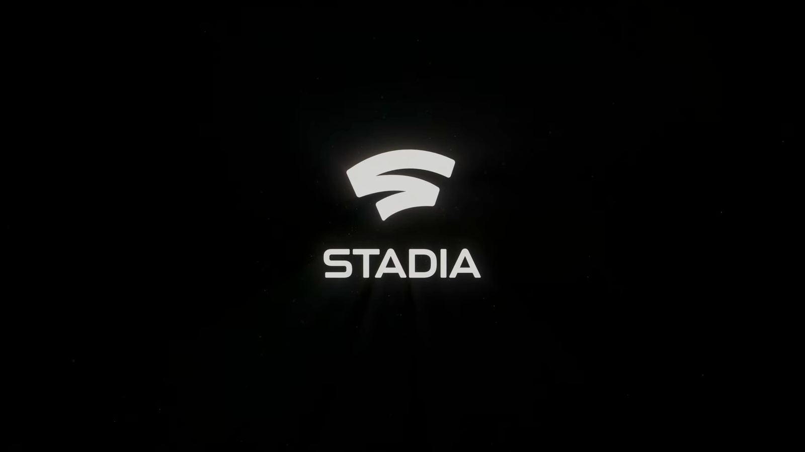 Google Announces Stadia, Its New Gaming Platform