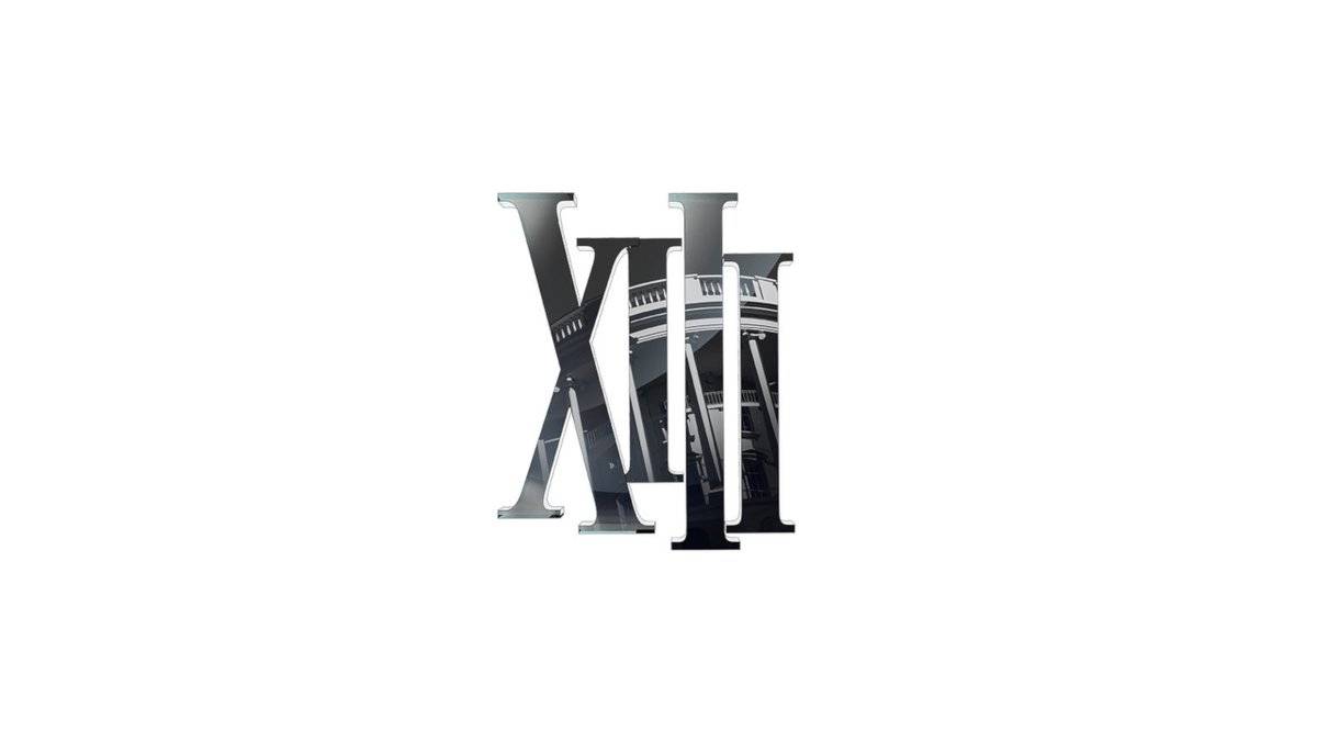 XIII Remake Has Been Delayed to 2020