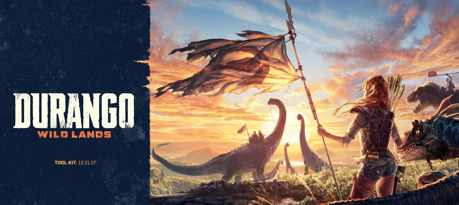 9 Best Nexon Games, Ranked