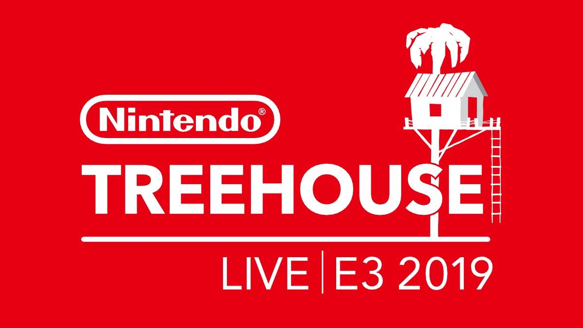 Nintendo Reveals Its E3 Schedule Including Nintendo Direct E3 2019