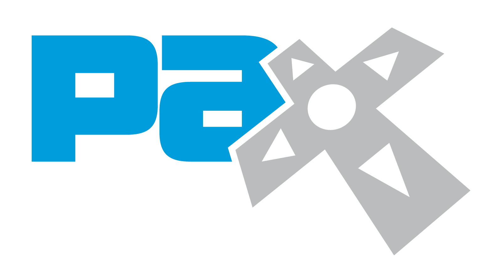 PAX West and PAX Unplugged 2019 Dates Announced