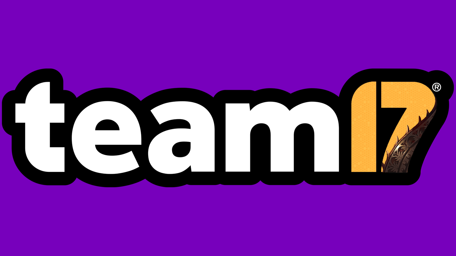 Team 17 Announces New Worms Title Coming in 2020