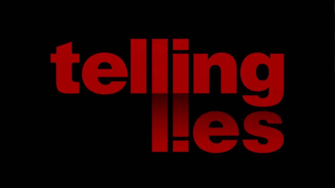 Telling Lies E3 Trailer Gives a Glimpse Into the Lives of All Four Stars
