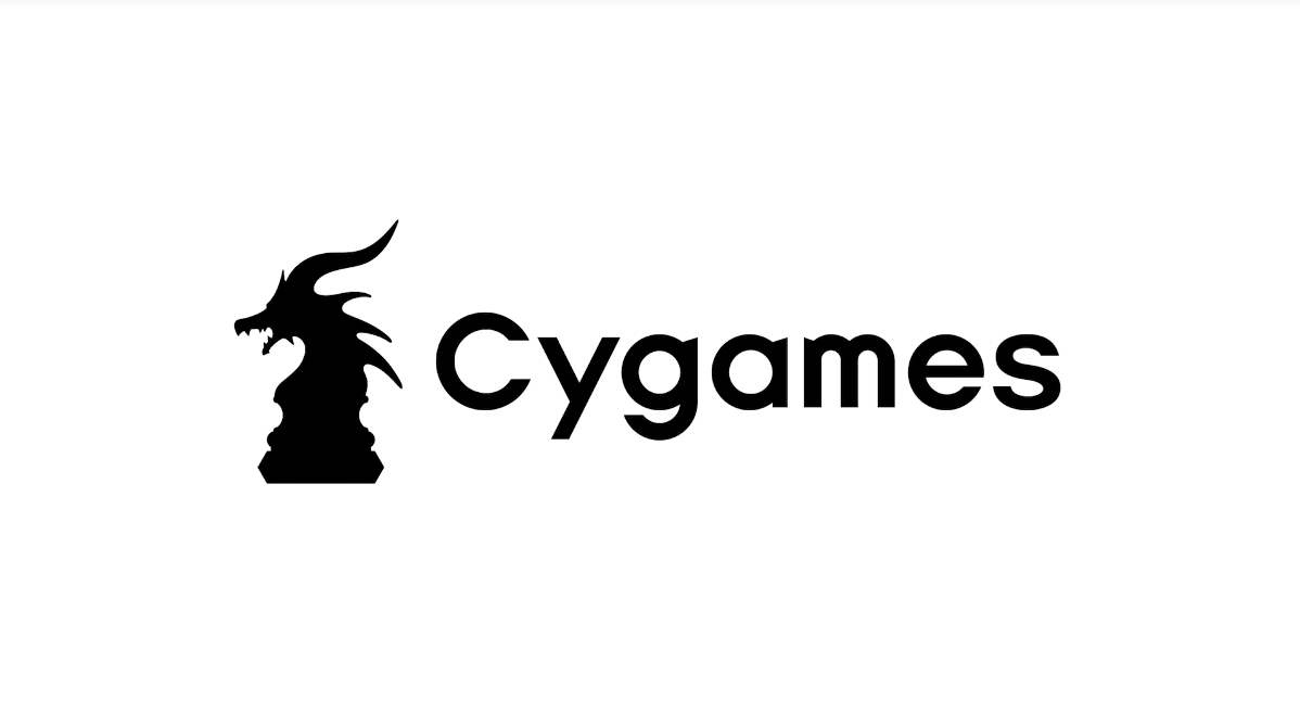 Kenichiro Takaki Explains His Role at Cygames, Reaffirms Project ...
