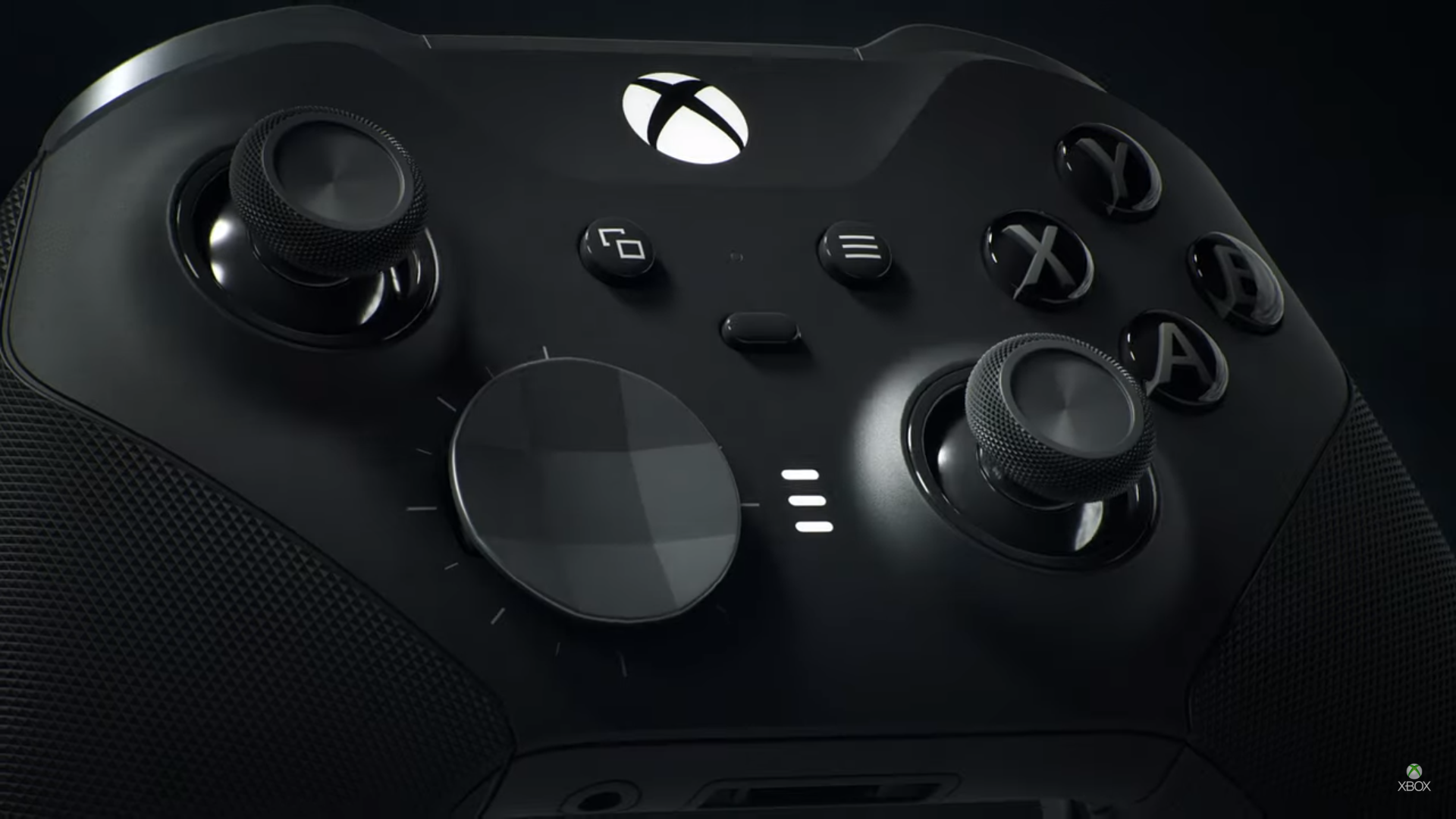 Inside Xbox Returns Next Month at Gamescom