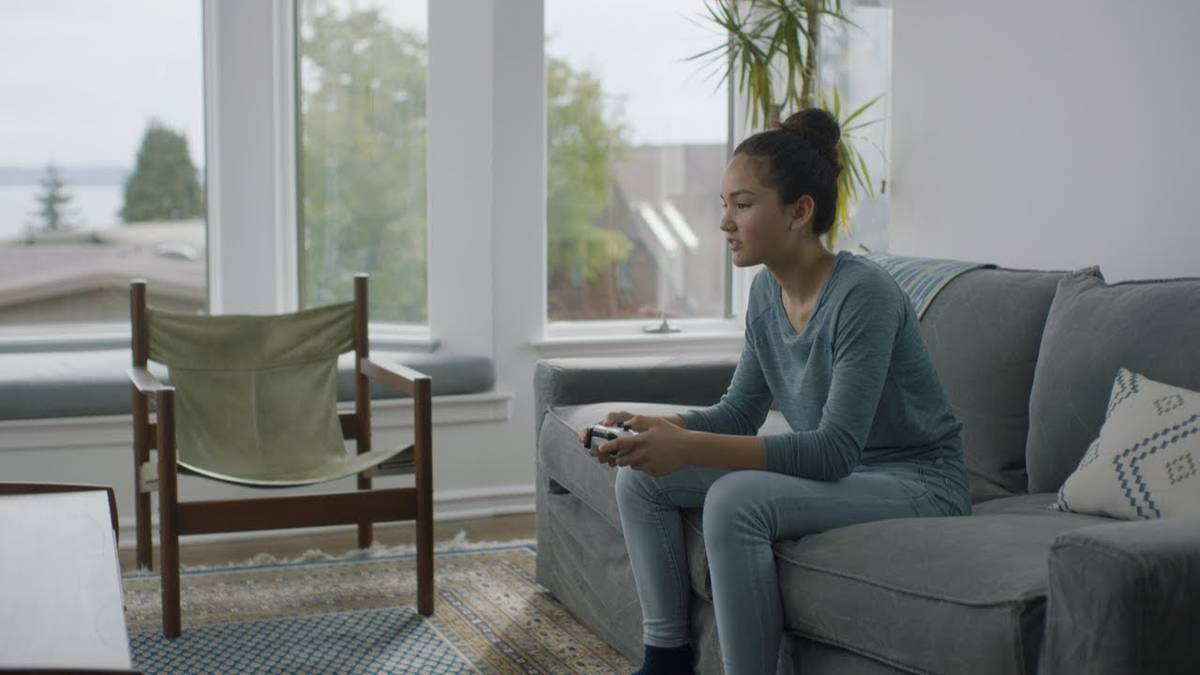 App and Game Limits Brings Better Xbox One Screen Time Management