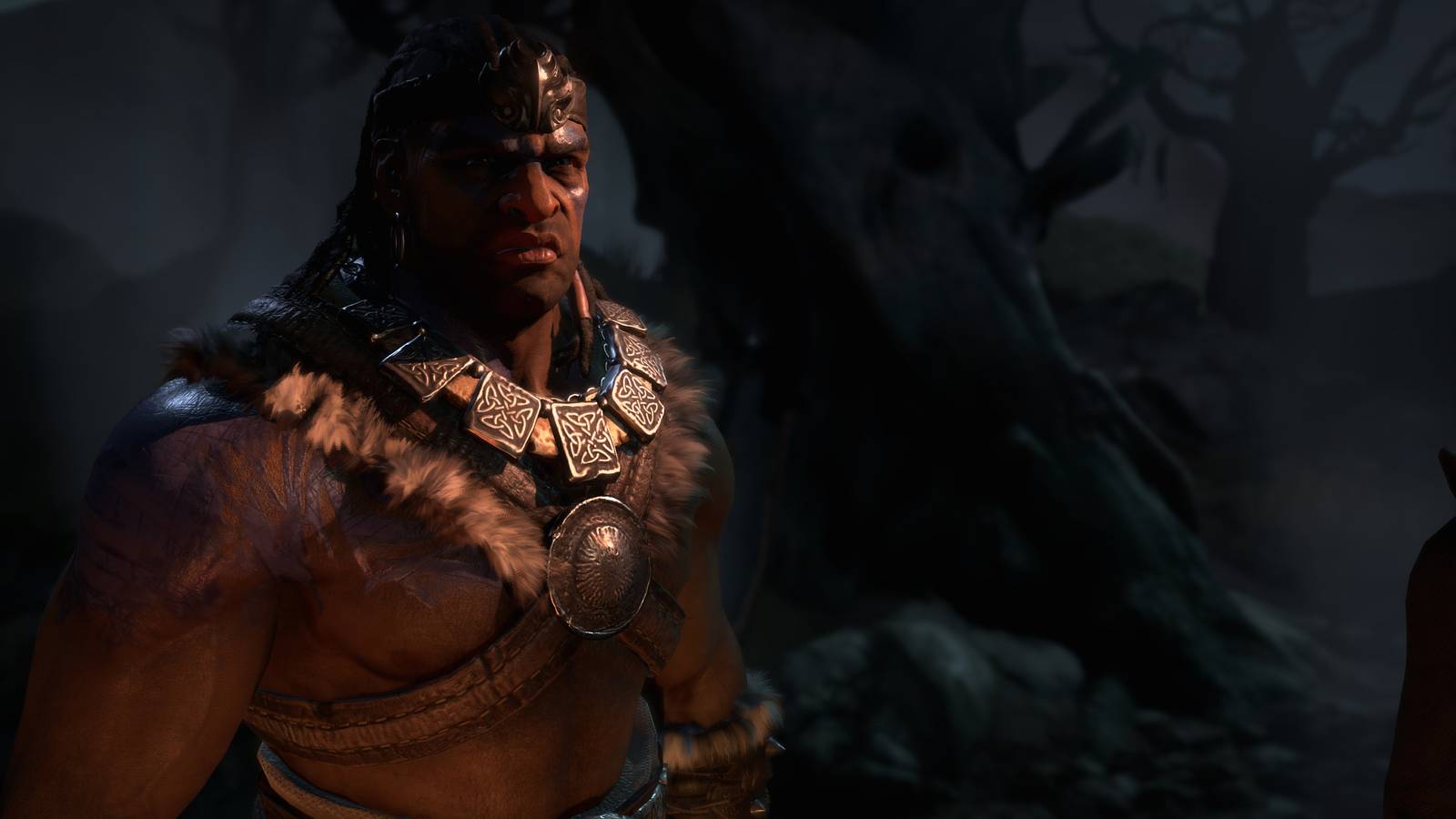 Diablo 4 Quarterly Update Digs Deep Into Itemization Changes