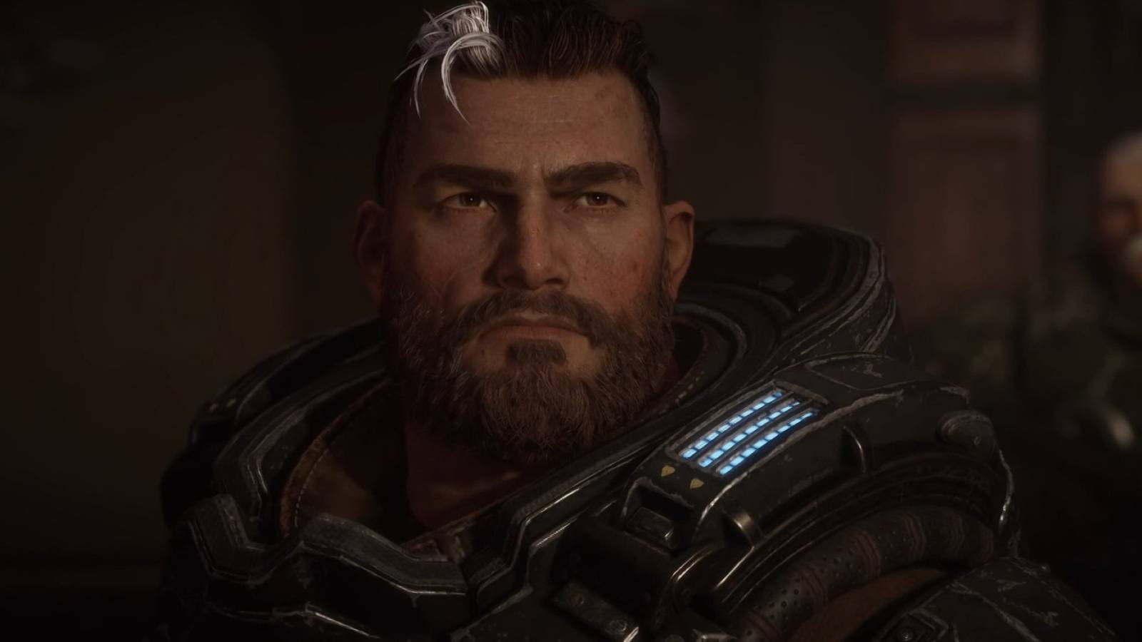 Gears Tactics is Releasing in April 2020; New Trailer Released at The ...