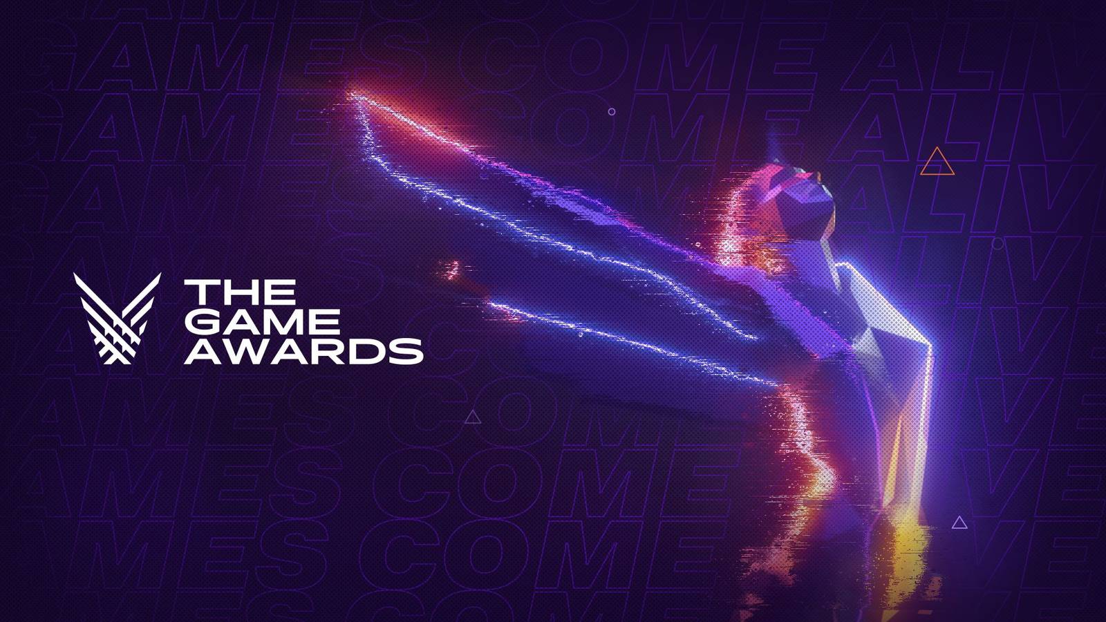 Sekiro Wins GOTY at The Game Awards 2019; Full Winners List Revealed