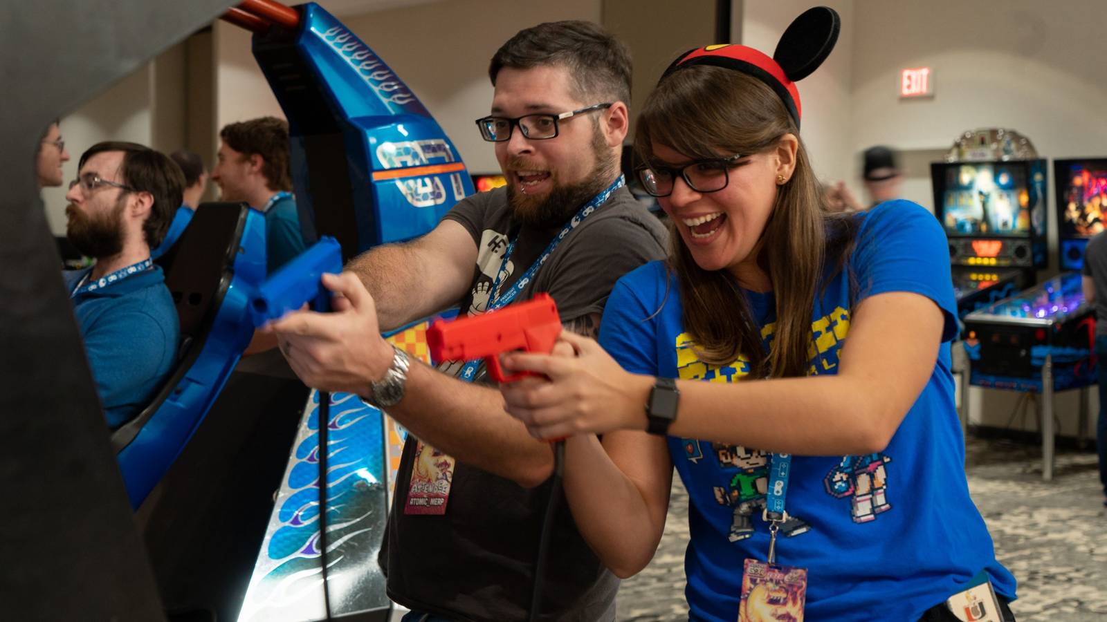 Awesome Games Done Quick Raised $3.13 Million for Prevent Cancer Foundation