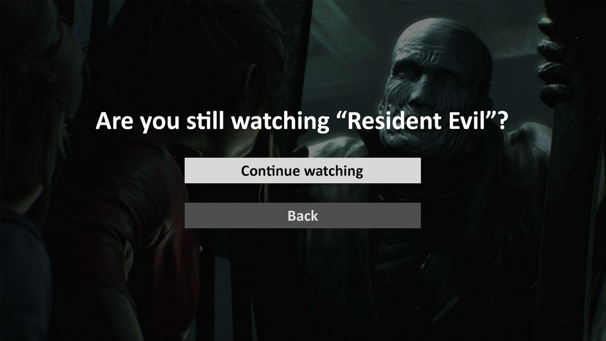 Resident Evil Netflix Series to Enter Production in June
