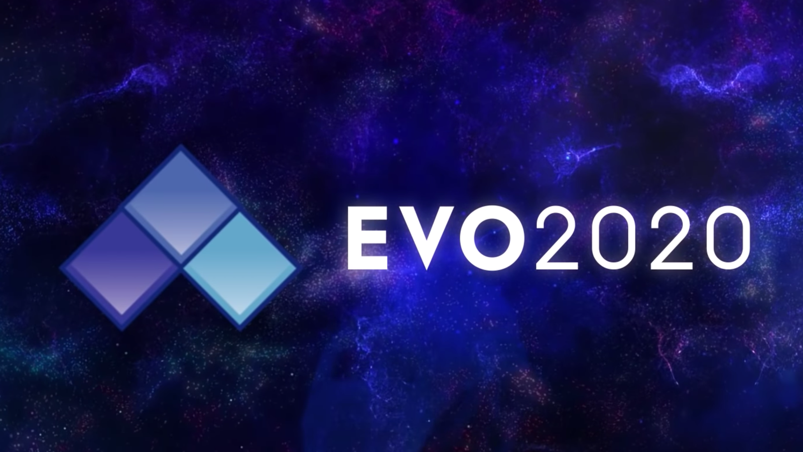 EVO 2020 Competitor Registration Sees Super Smash Bros. Ultimate ...