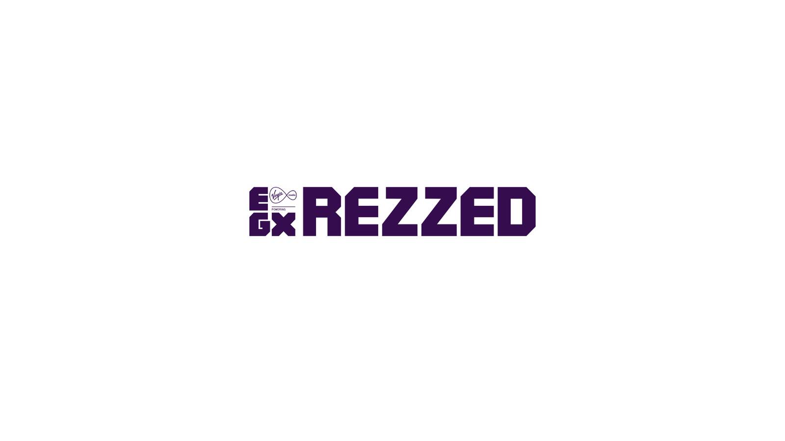 EGX Rezzed Taking Place This July
