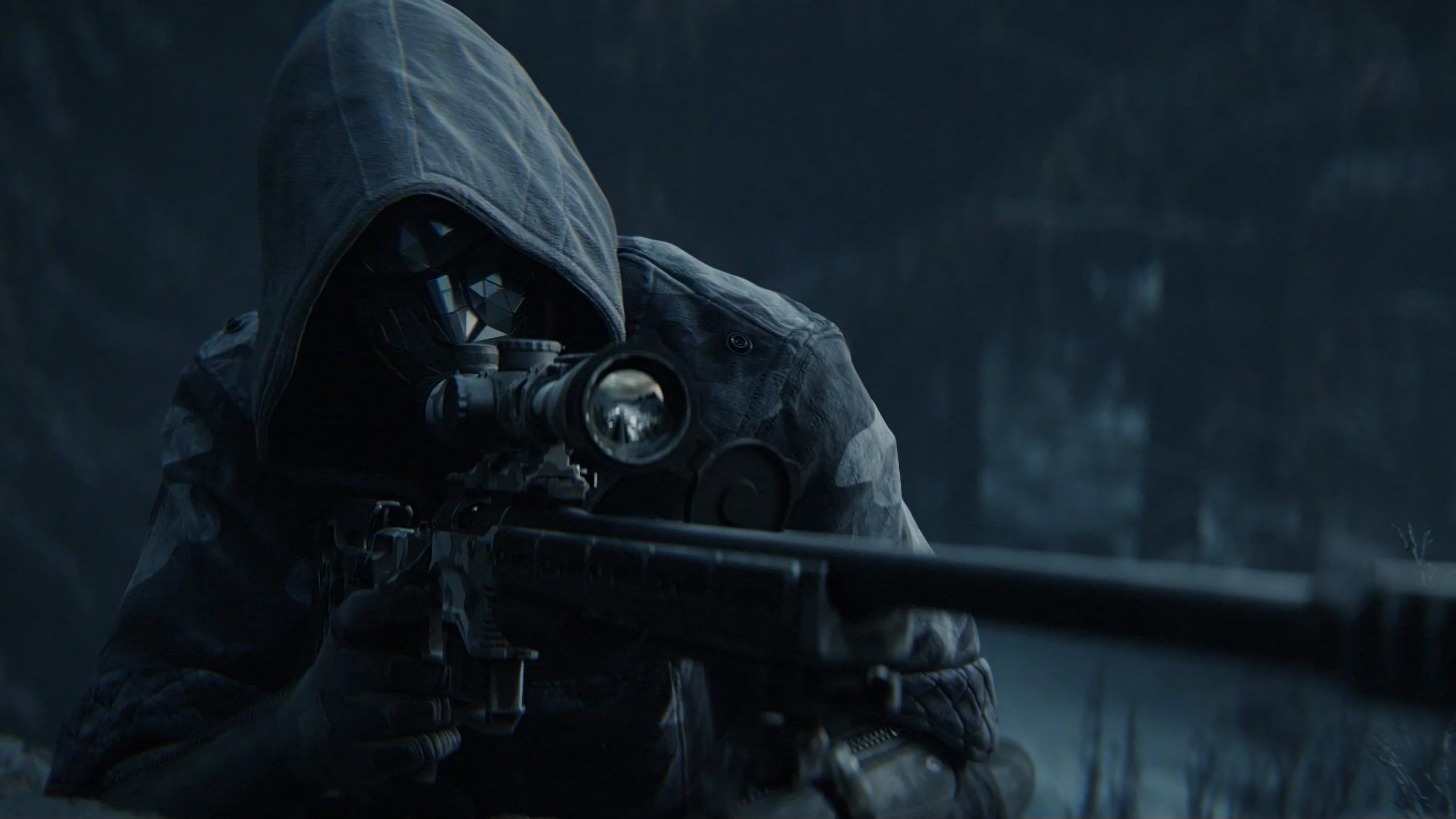 Sniper Ghost Warrior Wallpaper Buy Sniper: Ghost Warrior Second